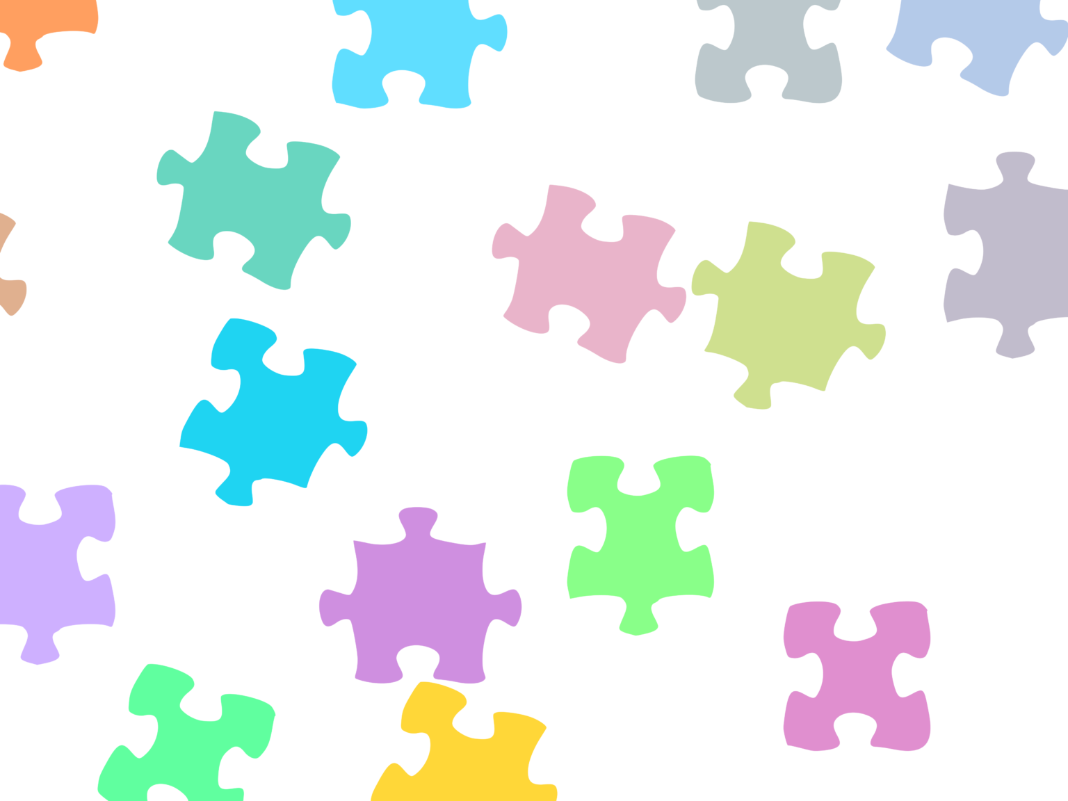 GG SPACE – eスポーツスクール