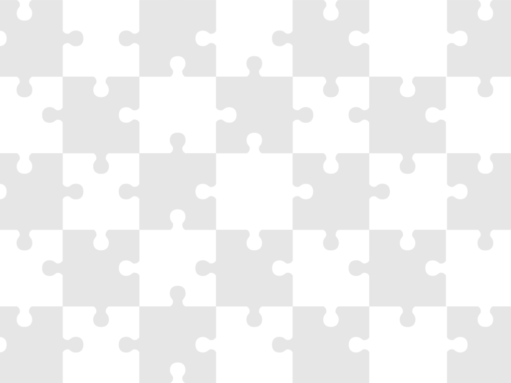 GG SPACE – eスポーツスクール