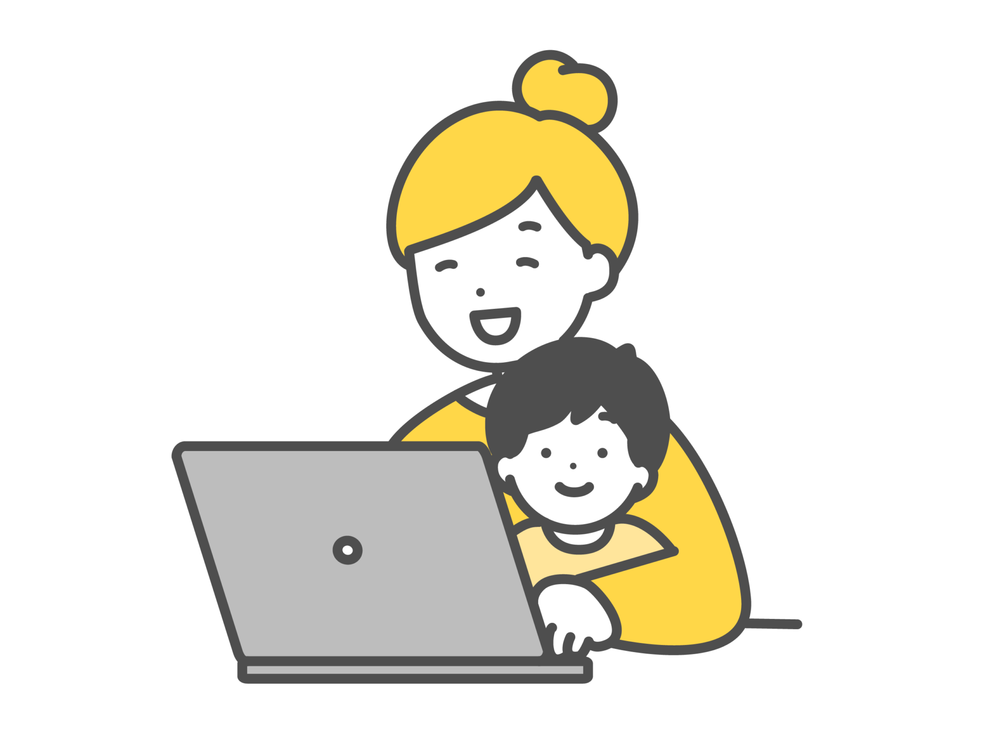 GG SPACE – eスポーツスクール