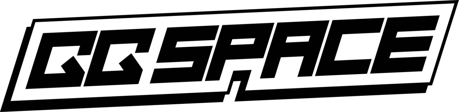 GG SPACE – eスポーツスクール